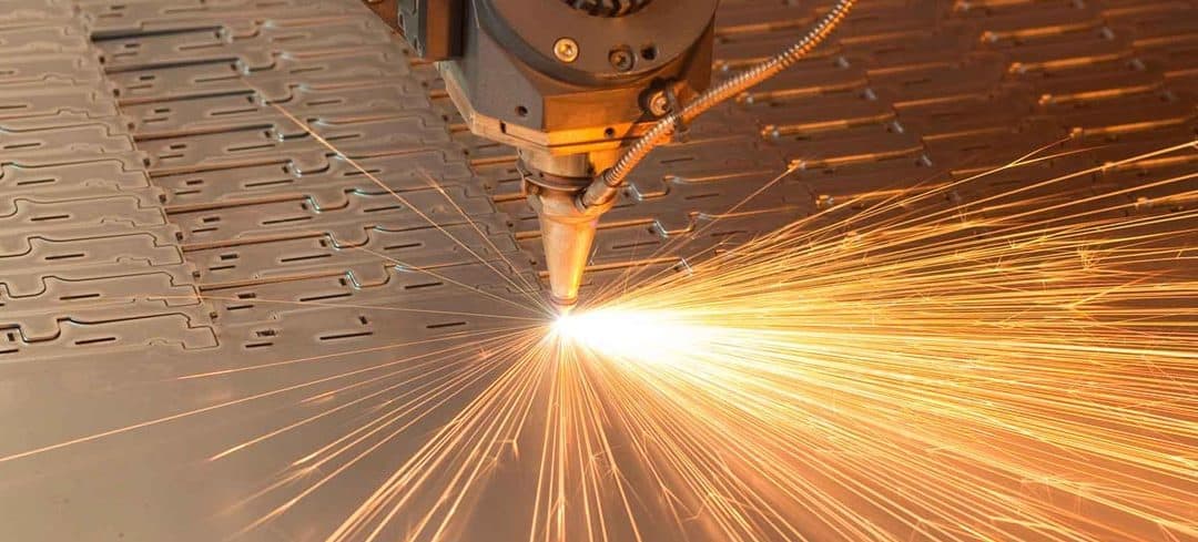 Corte Y Grabado En Laser, Santa Cruz (3476787)